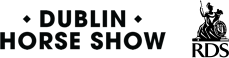 2026 RDS Dublin Horse Show Info Page | Dublin Horse Show 5-9 August 2026